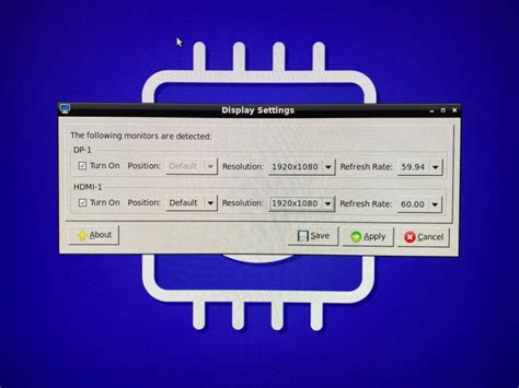 Tinkering With Armbian Development Builds General Discussion Tinker