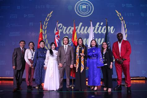 Tselmeg Digital School Added A Tselmeg Digital School