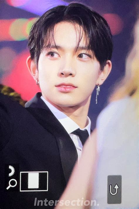 𝙃𝙀𝙀𝙎𝙀𝙐𝙉𝙂 𝙆𝙊𝙍𝙀𝘼 𝙁𝘼𝙉𝘽𝘼𝙎𝙀 on Twitter 2022 𝑆𝐵𝑆 가요대전 희승 너무 사랑스럽고 아름다워