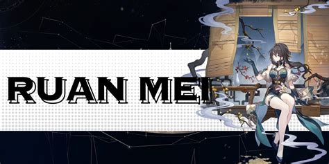 Honkai Star Rail Imaginary Trailblazer Build Guide