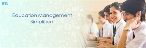 Silicon Techlab Pvt Ltd Linkedin