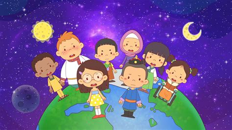 Un Mongolia Нэгдсэн Үндэстний Байгууллага Home