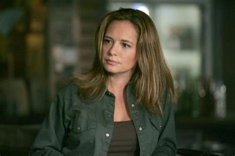World Rwinchester Biografia Um Pouco Da História De Jo E Ellen Na
