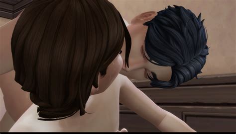 Housekeeping Breakfast In The Room Housekeeping LoversLab