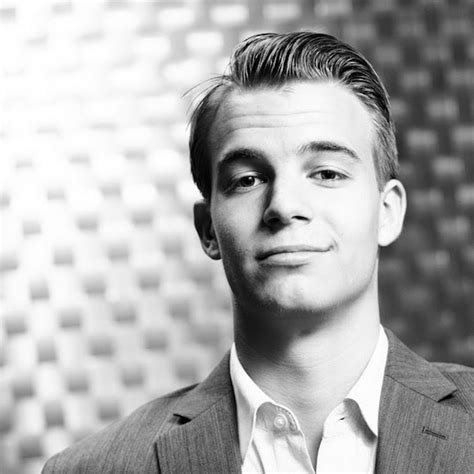 Herwig Konings Youtube