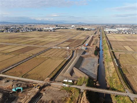 永光建設株式会社 人とより良い環境の共生を求めて