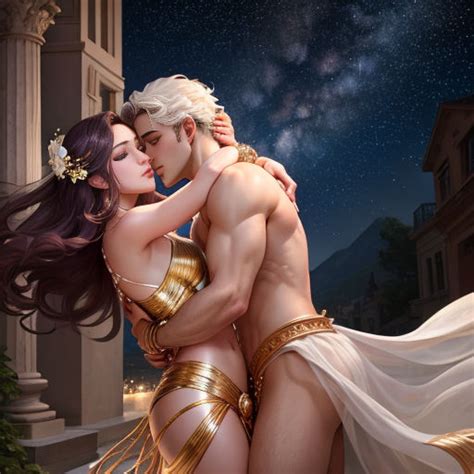 Love Unbound Story Com