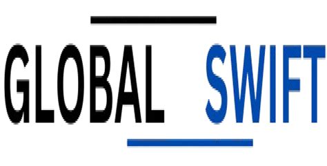 Global Swift Login