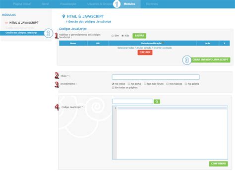 Tutorial Criar Um Dropdown Do Usuário Ao Clicar Em Perfil
