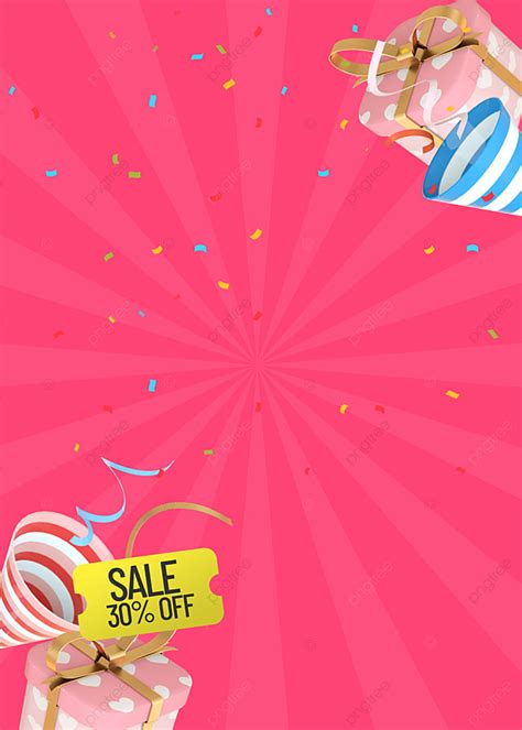 간단한 방사선 효과 불꽃 놀이 배경 단순한 방사능 효과 배경 일러스트 및 사진 무료 다운로드 Pngtree