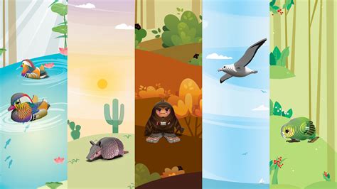 Download Eugys Free Wallpapers Brainstorm Ltd