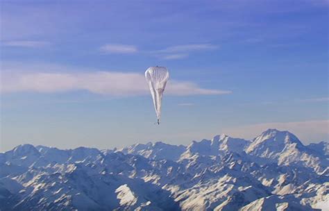 Apprendre Les Bases Du Codage Marque Inconnue