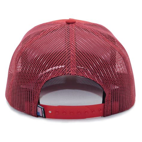 Classic Caps