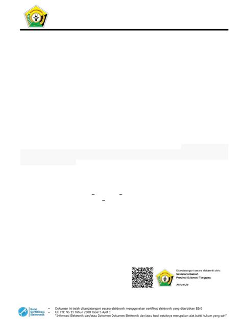 Surat Spam Compressed Pdf