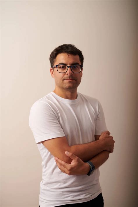 genezio 10 full stack project ideas for 2025