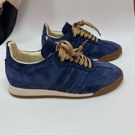 👠Шкіряне взуття не як у всіх‼️ Хто себе впізнав сьогодні ⁉️😂 взуття юмор дівчата