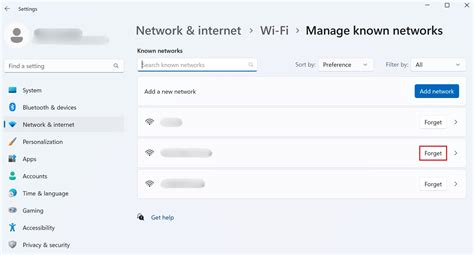How To Fix Network Connection Issues On Windows 11 Saint
