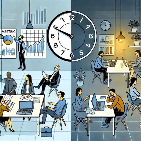 Adam Scott Perl On Linkedin Meetings And Managing Workflow