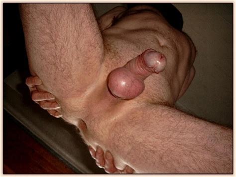 Nudepassion Upward Pussy And Cock Views Pin 66599543