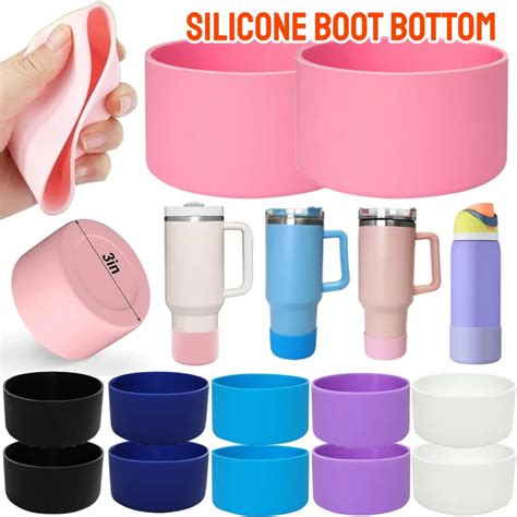 S0af56ba4245a4a42bc393c64d44769aaf 