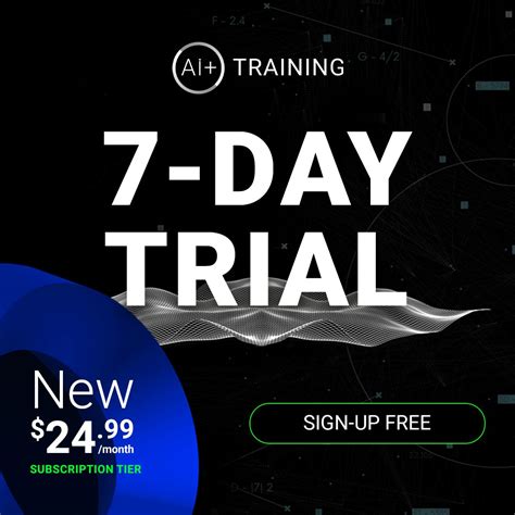Deeplearningai Launches 6 Lesson Building An Ai Po Deepnewz
