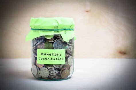 The Easy Guide To Calculate Contribution Margin