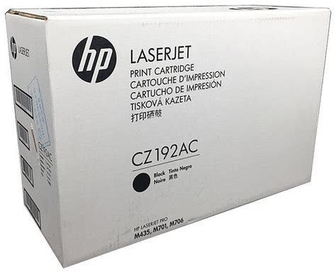 Cartridges Hs Code At Ronald Wooton Blog