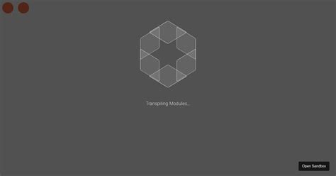 Floral Flower Oywshz Codesandbox Floral Flower Oywshz Codesandbox