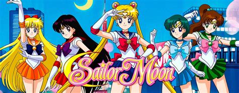 Смотреть Аниме Сейлор Мун Sailor Moon на Rutube 200 подборки видео онлайн бесплатно 34059456
