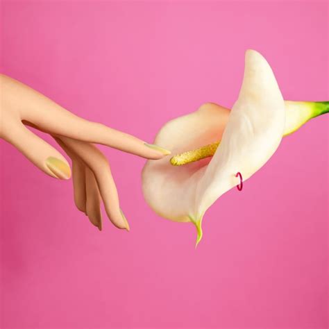 Sex Relationships Love And Dating Marie Claire Marie Claire