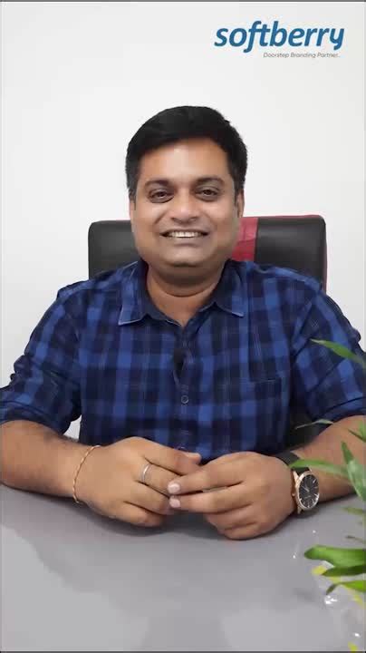 Raghav Gupta On Linkedin Milestone Achievement Foundationday