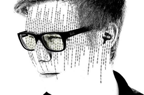 10 Most Powerful Known Active Hacking Groups Managed It Services