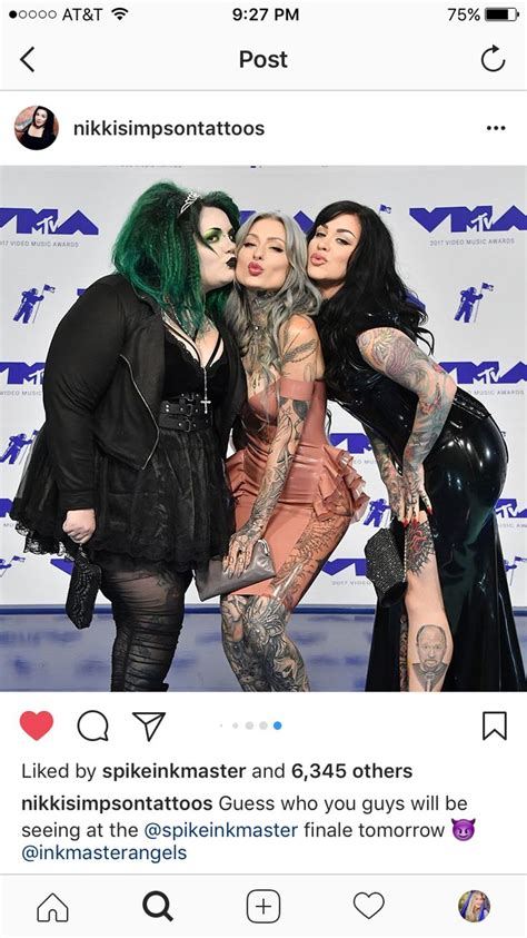 Pin By Michaela Clay On Inked Movie Posters Poster Movies