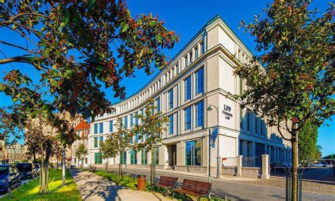 Lpp Statement The Official Website Of Lpp Sa