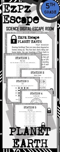 28 Escape Room Class Ideas Escape Room Escape The Classroom