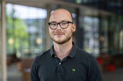 Electrical Engineering Ee At Tu E On Linkedin Highprecision Controlsystems Actuator Disc Phd