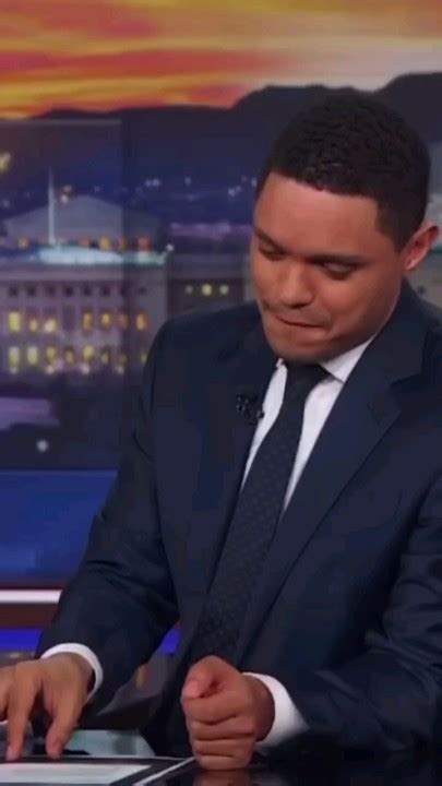 Mohammad Zahid Mahmood On Linkedin Amazing