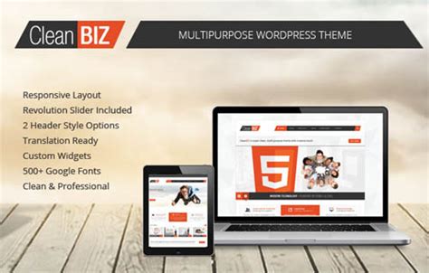 Html5css3 Web Design Graphic Design Junction