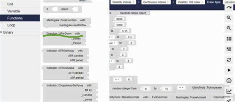 Bugfunction Create It Self After Save And Load Bot · Issue 717 · Binary Combinary Bot · Github