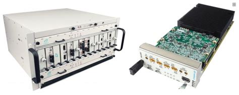 the art of fpga debugging fpga design tools fpga test