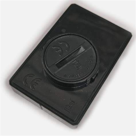 Wireless Cycle Speedometer For Speed Tracking