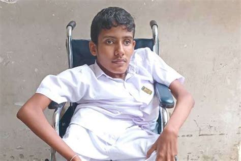 ඕෂද නෙත්මාල්ට ඉංග්‍රීසි විෂය අහිමි වුණේ කාගේ වරදින්ද Lankadeepa Online