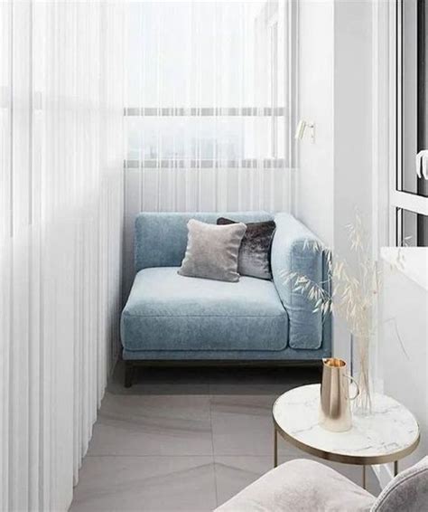 Instagram Мебельный декор Идеи домашнего декора Идеи для украшения