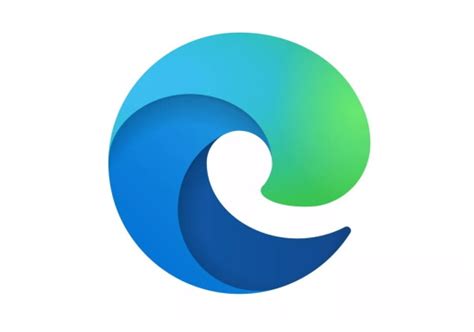 Formatio │ Cours Dordinateur Windows Intermédiaire