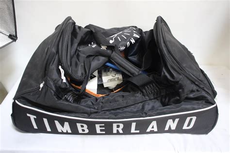 Rugged Raggers Mini Cruiser Skateboard Guess Leather Hand Wallet And