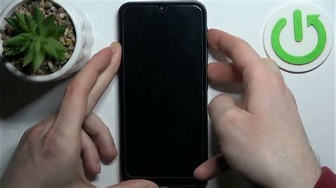 Accéder Au Mode Fastboot Sur Samsung Galaxy A15 Guide Rapide Youtube