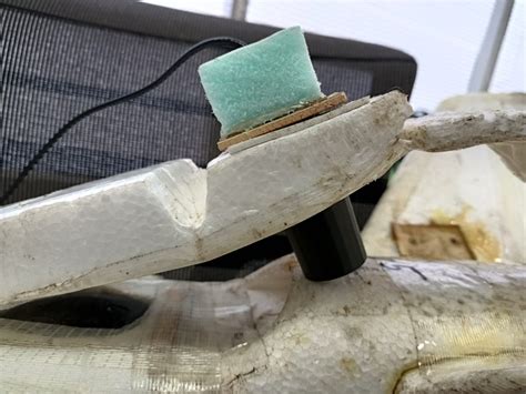 Drone Data Capturing M2 Missing Triggers In Flight Rtk Post