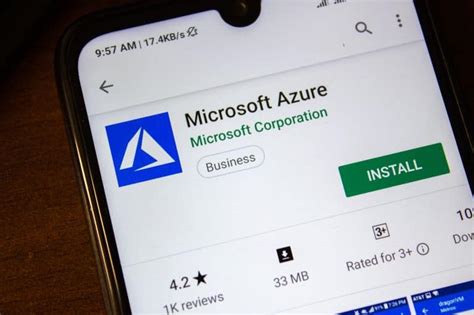 Microsoft Certified Azure Developer Associate 2025 Practice Test Geeks