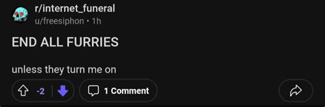 This Is Not Textual Art Rlostredditors