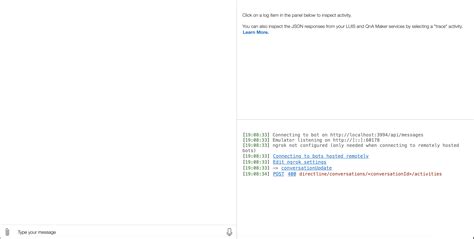 Azure Credentials Wrong After Deploying With Azure Cli · Issue 6436 · Microsoftbotframework